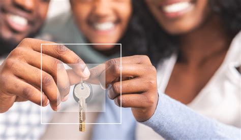 Property Deeds Search AfriGIS Developers