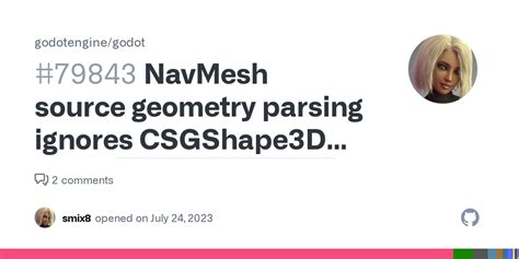 Navmesh Source Geometry Parsing Ignores Csgshape3d Set To `use