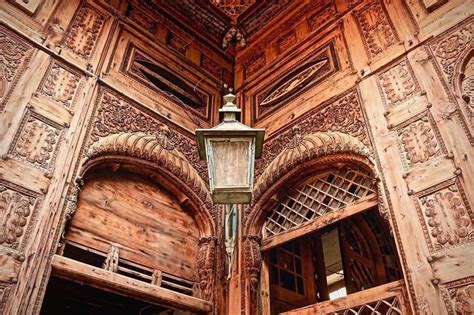 All About Historical Places In Peshawar Graana