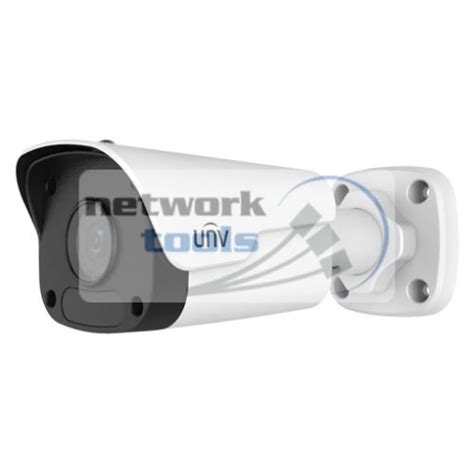 Купить Uniview IPC LR PF M D в Киеве Лучшая цена по Украине Обзор характеристики