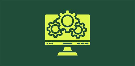 About Us Dental Lab Software 🚀 Lab Billing Software