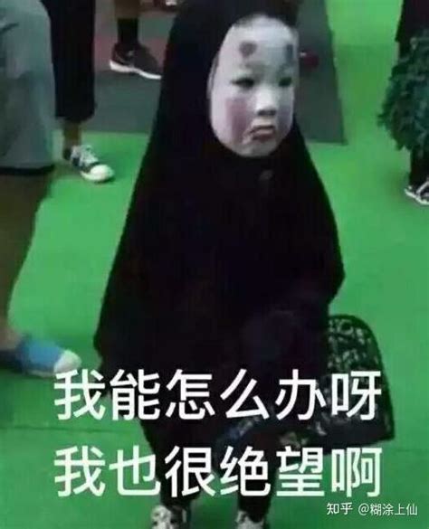 下雨 知乎