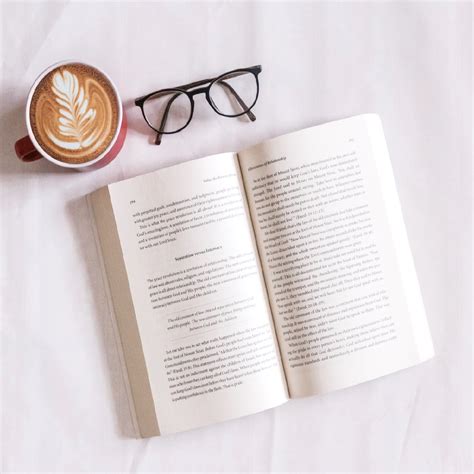 ハマる人続出「イヤミス」小説21選。おすすめの短編〜シリーズまで最新版をお届け Folk