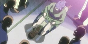 Swallowtail In E Tnaflix Com