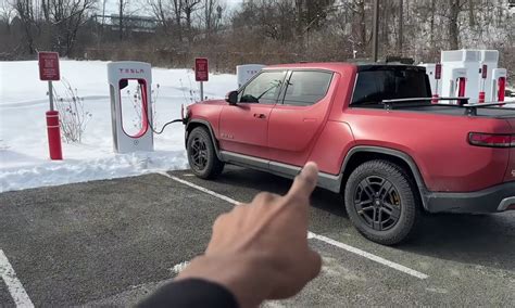 Caterpillar News Teslarati