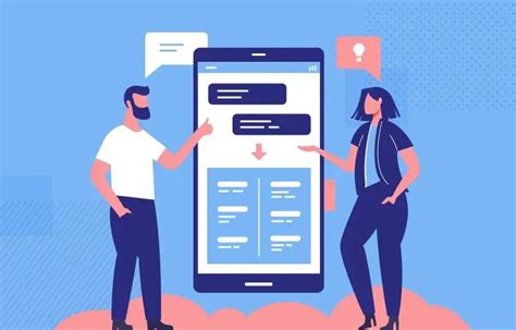 Mastering Column Layout: A Comprehensive Guide to HTML and CSS | by Gulshan N | Stackademic