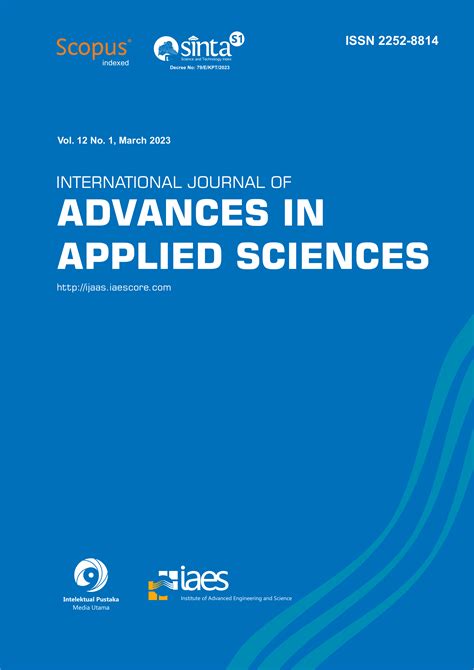 Publications Ipmugo Digital Library