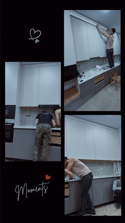 мебель на заказ караганда Youtube