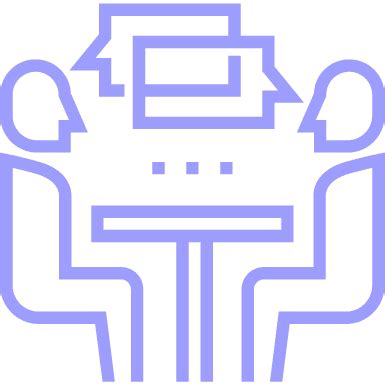 Ionic App Development Company Hire Ionic App Developer Sti