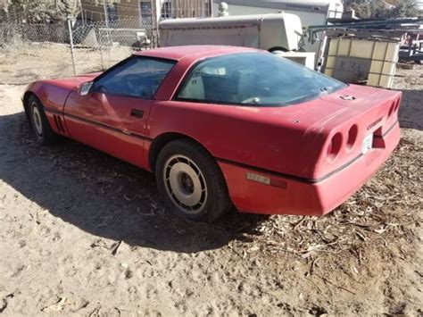 Doesnt Run Needs Maintenance For Sale Photos Technical