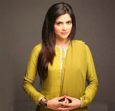 Pak Celebrity Gossip Arij Fatima Biography And Photos