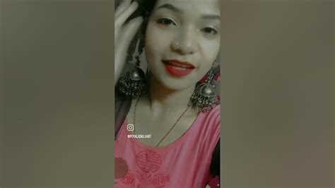 তোমার কথা শুনে বারে বারে মন হয় উতলা।। Youtube