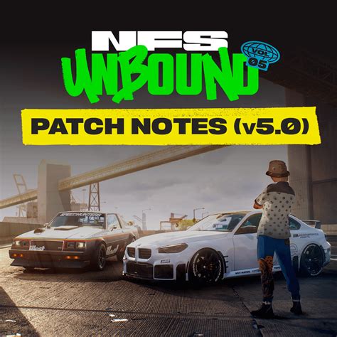 Nfs Most Wanted Fan Cover R Needforspeed