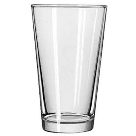 Party Rental Gold Luxe Flatware Sw Florida Exclusive Affair