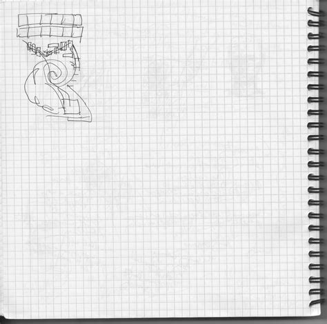 Sketching Entropy Spin Weave And Cut