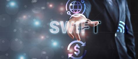 Swift Kodu Nedir Nasıl Swift Yapılır Finansal Okuryazarlık