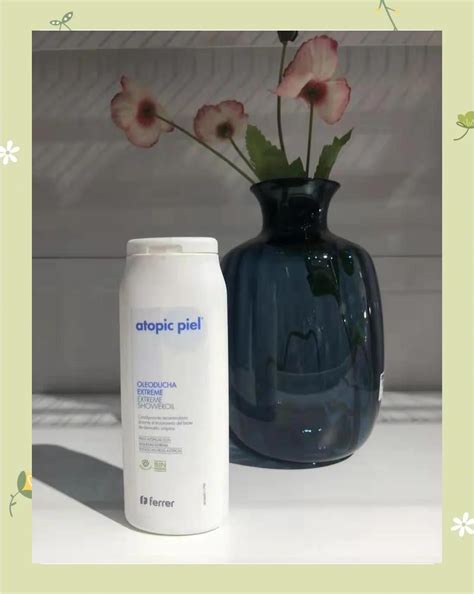 宝宝湿疹的救星：喜辽妥多磺酸粘多糖乳膏