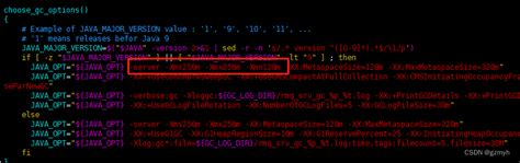 Springboot Rocketmq Springboot Rocketmq Csdn
