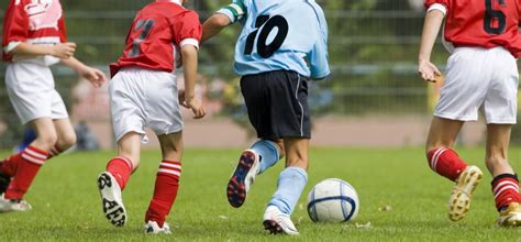 Soccer Australian National Sports Club