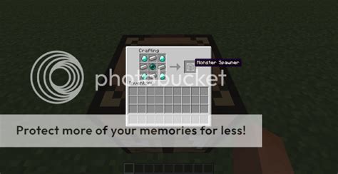 Crafting Recipes Minecraft Mods Mapping And Modding Java Edition Minecraft