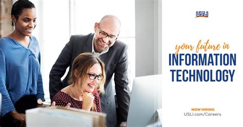 Christina Beckford On Linkedin Softwareengineers Devops Devopsengineer