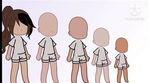 اولل فيدد 💅 Youtube