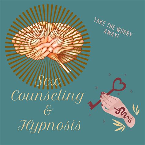 Amy Marsh Sexologist And Hypnotist Supporting Your Sexual Human Rights And Quest For Pleasure