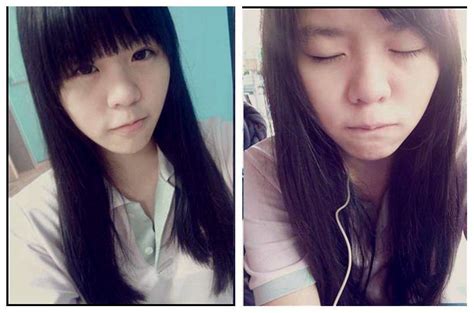 Korea China Japan Idol Girl Sex Private Drain Sm Miracle Toilet Club