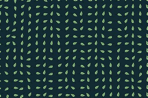 기하학적 추상 드로잉 패턴 다채로운 및 그래픽 디자인에 대 한 예술적 나뭇잎 일러스트 레이 션 커버 템플릿 및 모자이크 0명에 대한 스톡 벡터 아트 및 기타 이미지 Istock