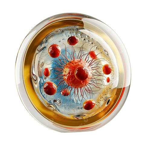 Interphase Is The Portion Of The Cell Cycle Interphase Mitosis