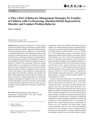 Capstone Comprehensive Individual Performance Profile RN ATI Capstone Proctored Comprehensive