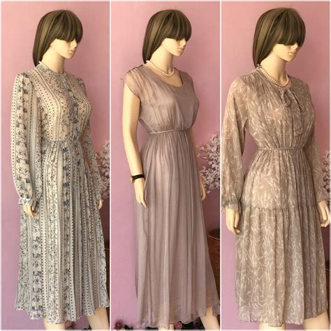 Classy Lass Classy Lass Added A New Photo Classy Lass Classy Lass Added A New Photo