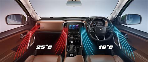 Mahindra Scorpio N Z Price Specs Top Speed Mileage In India New Model