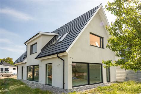 Solkragegatan Malmö Villa Boneo