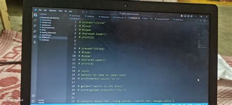 Task 13 Completed Practicing Total Strings Task 14 Take A Paragraph And