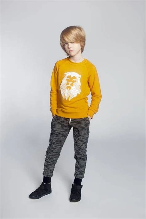 Fashion Models, Kids Fashion, Kids Photography Boys, Joy Of Life, Dodo ...