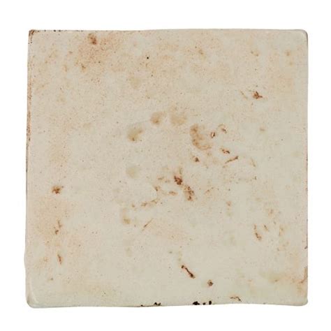 Agora Beige Oxide Tile Still44