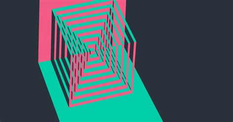 Netsuite Crm Vs Salesforce Comparison 2025 Which Is Better