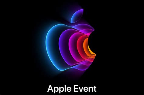 Apple Schedules Peek Performance Launch Event For 8 March Lowyat NET