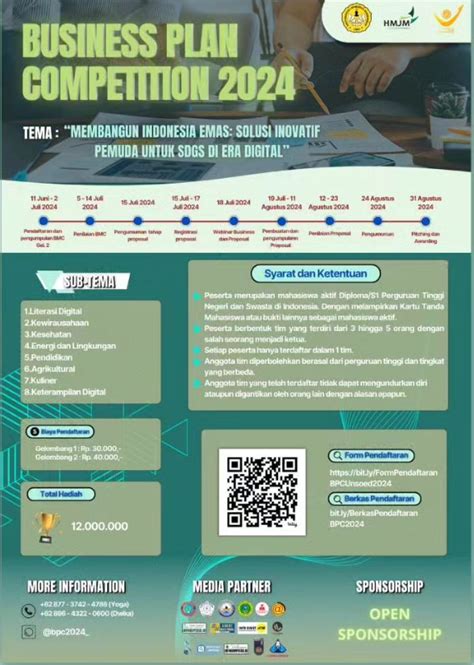 Article Bpc 2024 Himatekk Its