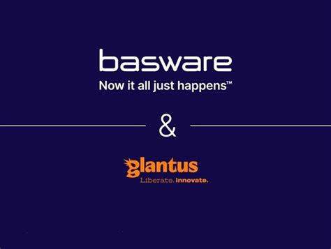 Basware Empowering Finance Leaders At Global Enterprises Fintech