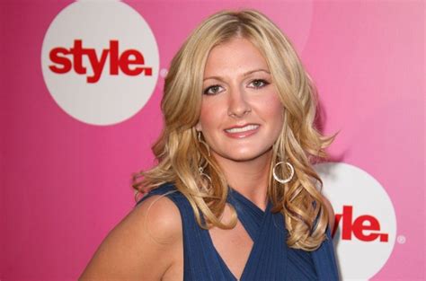 Bobbie Jean Carters Pregnancy And Pre Demise Health Saga