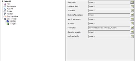 Refresh The Script Every New Sn And Indicate The Max Value Seagull