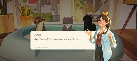 My Cat Club Apk Download For Android Free