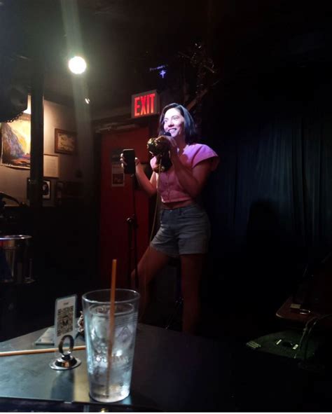 Ann Van Epps On Linkedin Photos From The Variety Show I Co Produced Earlier This Month