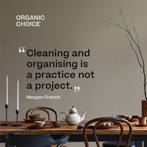 Organic Choice - Home