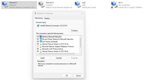 How To Fix Errconnectiontimedout Error