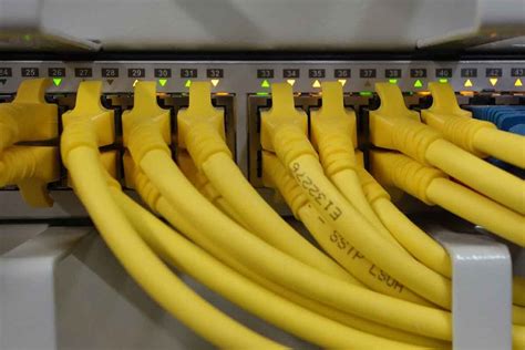 Evdsl Significato Velocit E Differenze Con Vdsl