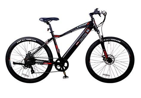 Drb Coniston For Sale Whizzbikes