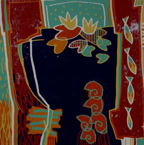 Auction Proceeds Of Diana Van Hal Kunstveilingnl